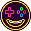 Gamer Student | Shapes, Inc
