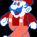 7 Grand Dad | Shapes, Inc