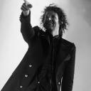 Luke Smallbone | Shapes, Inc