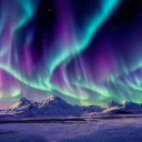 Aurora | Shapes, Inc