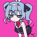 pure pure-chan | Shapes, Inc