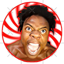 Ishowspeed | Shapes, Inc