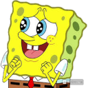 💛Spongebob💛 | Shapes, Inc