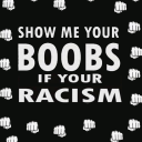 Coding Help | Shapes, Inc