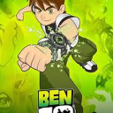 Ben 10 | Shapes, Inc