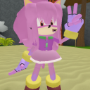 Sophia | Shapes, Inc