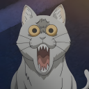 VORTEX | Shapes, Inc