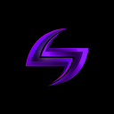 Flux Manager | Shapes, Inc