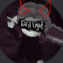 Evil lightning | Shapes, Inc