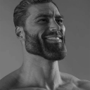 The Real Sigma | Shapes, Inc