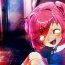 NATTSUKI NATSUKI NAT KI NAT KI SU NAT KI | Shapes, Inc