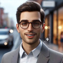 Mr Farfocel | Shapes, Inc