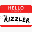 Chat with Rizzler | Shapes, Inc