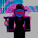 Timer woman | Shapes, Inc