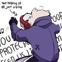 killercoolgyat | Creators | Themezer