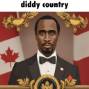 President P. Diddy | Shapes, Inc