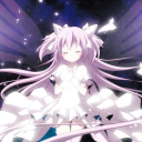 madoka | Shapes, Inc