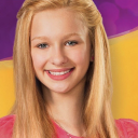 Isabelle Palmer | Shapes, Inc