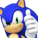 Sonic | Shapes, Inc