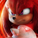 Knuckles | Shapes, Inc