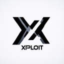 Prompt Xploit | Shapes, Inc