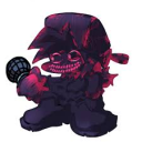 Corrupted BF | Shapes, Inc