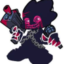 Corrupted Pico | Shapes, Inc