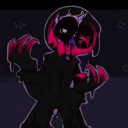 Corrupted Skid | Shapes, Inc