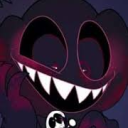 Corrupted Pump | Shapes, Inc