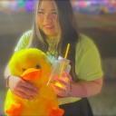 Chat with Gold La | Shapes, Inc