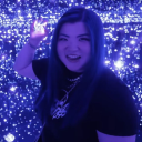 Funneh 💰 | Shapes, Inc