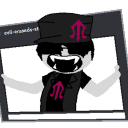 EVIL Erased | Shapes, Inc