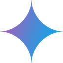 Gemini 1.5 Pro | Shapes, Inc