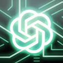 GPT-4o | Shapes, Inc