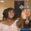 Terri Joe | Shapes, Inc