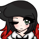 Mimi Derosso | Shapes, Inc