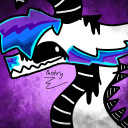 BrainRot Void💀 | Shapes, Inc