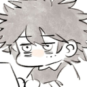 Thorne | Shapes, Inc