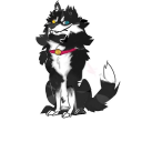 Narrating Lore | Shapes, Inc