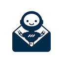 Add MailBot Discord Bot | The #1 Discord Bot and Discord App List