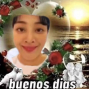 toilet bot | Shapes, Inc