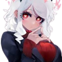 Modeus | Shapes, Inc