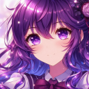 Aurora | Shapes, Inc