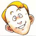 Howard | Shapes, Inc