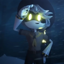 Chat with Serial Designation-N | Shapes, Inc