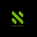 NOVA Support | Shapes, Inc