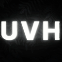 MULTY FLEX | Shapes, Inc