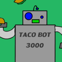 Chat with Taco Bot 3000 | Shapes, Inc