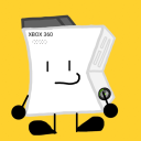 Xbox 360 | Shapes, Inc