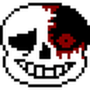 Cleaver | Shapes, Inc